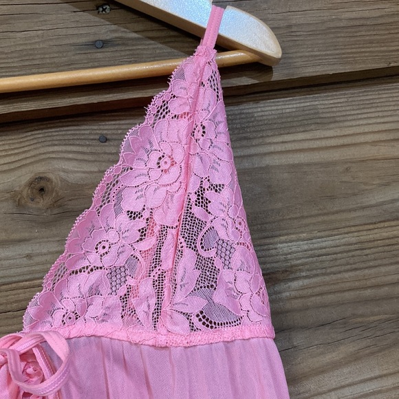 Avidlove | Intimates & Sleepwear | Avid Love Nightie | Poshmark